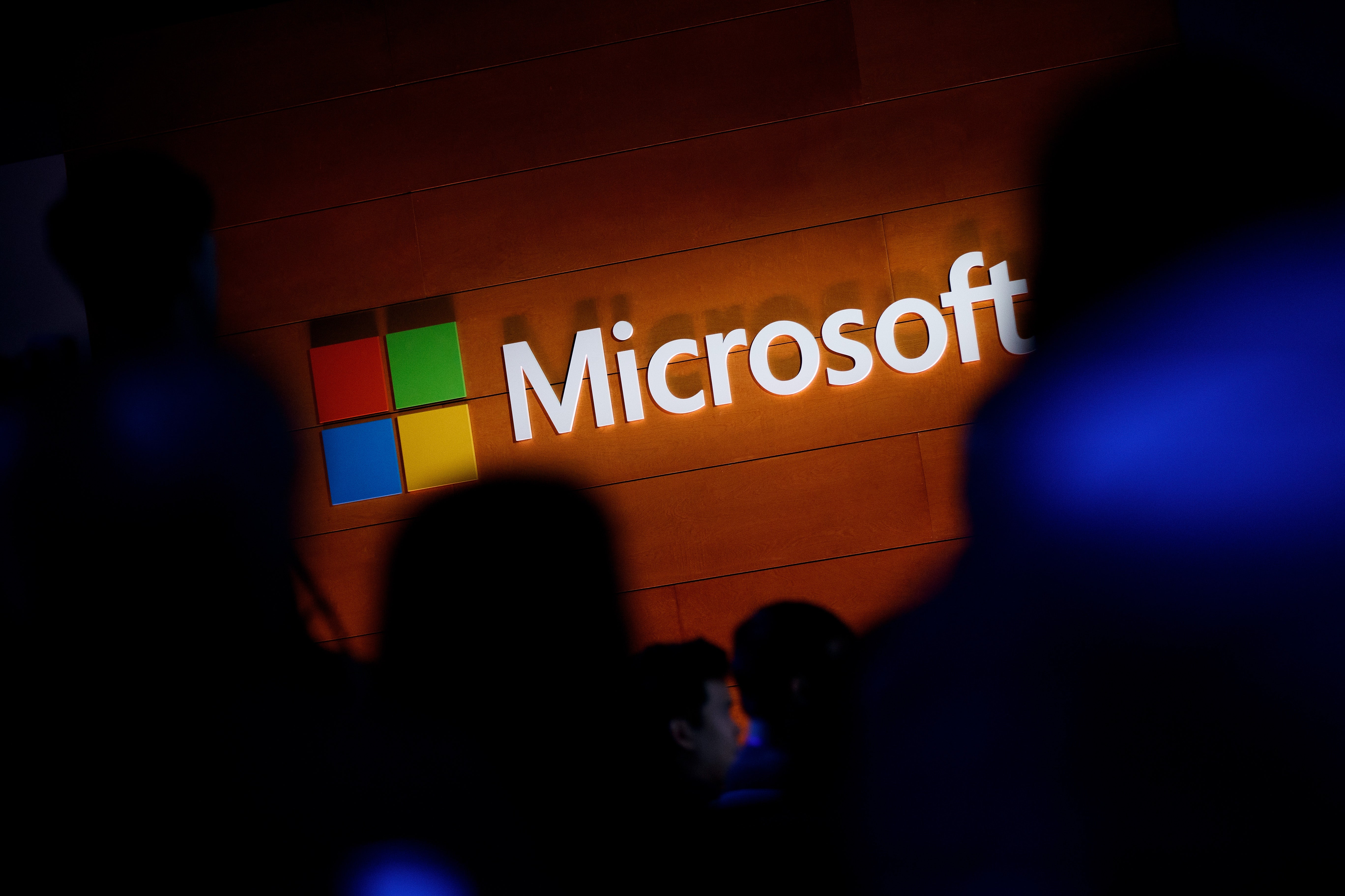Microsoft is turning 50. Is it ready for the next technological frontier?