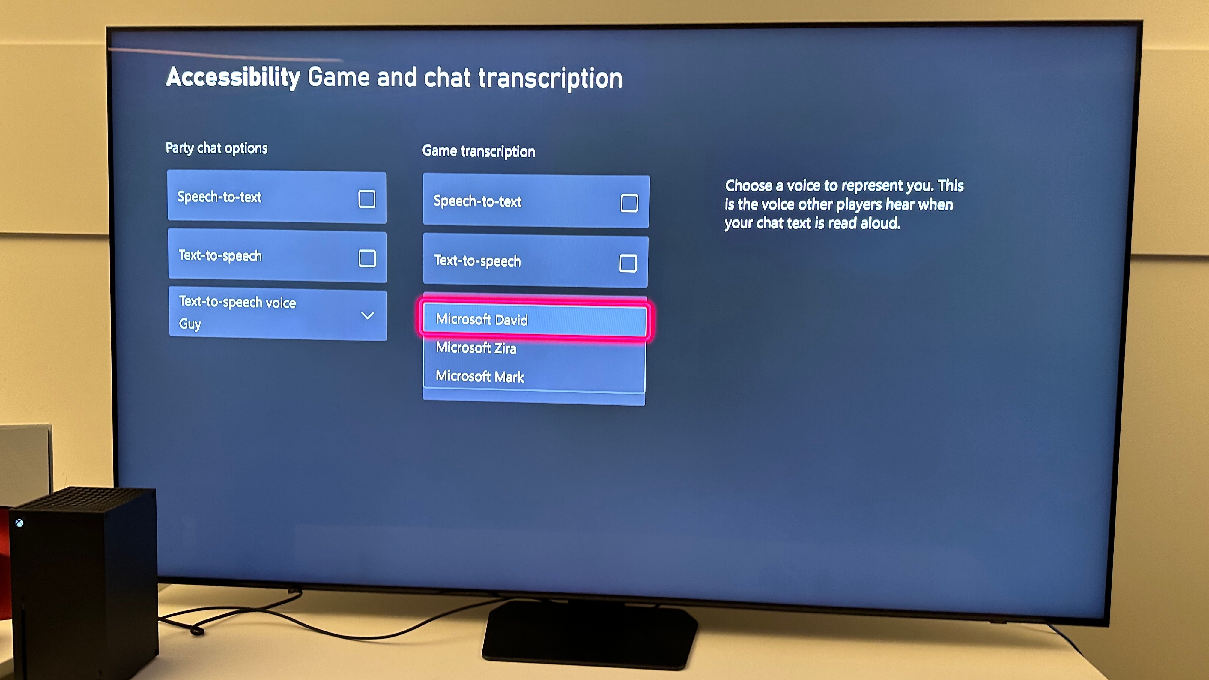 17 cool things your Xbox Series X can do