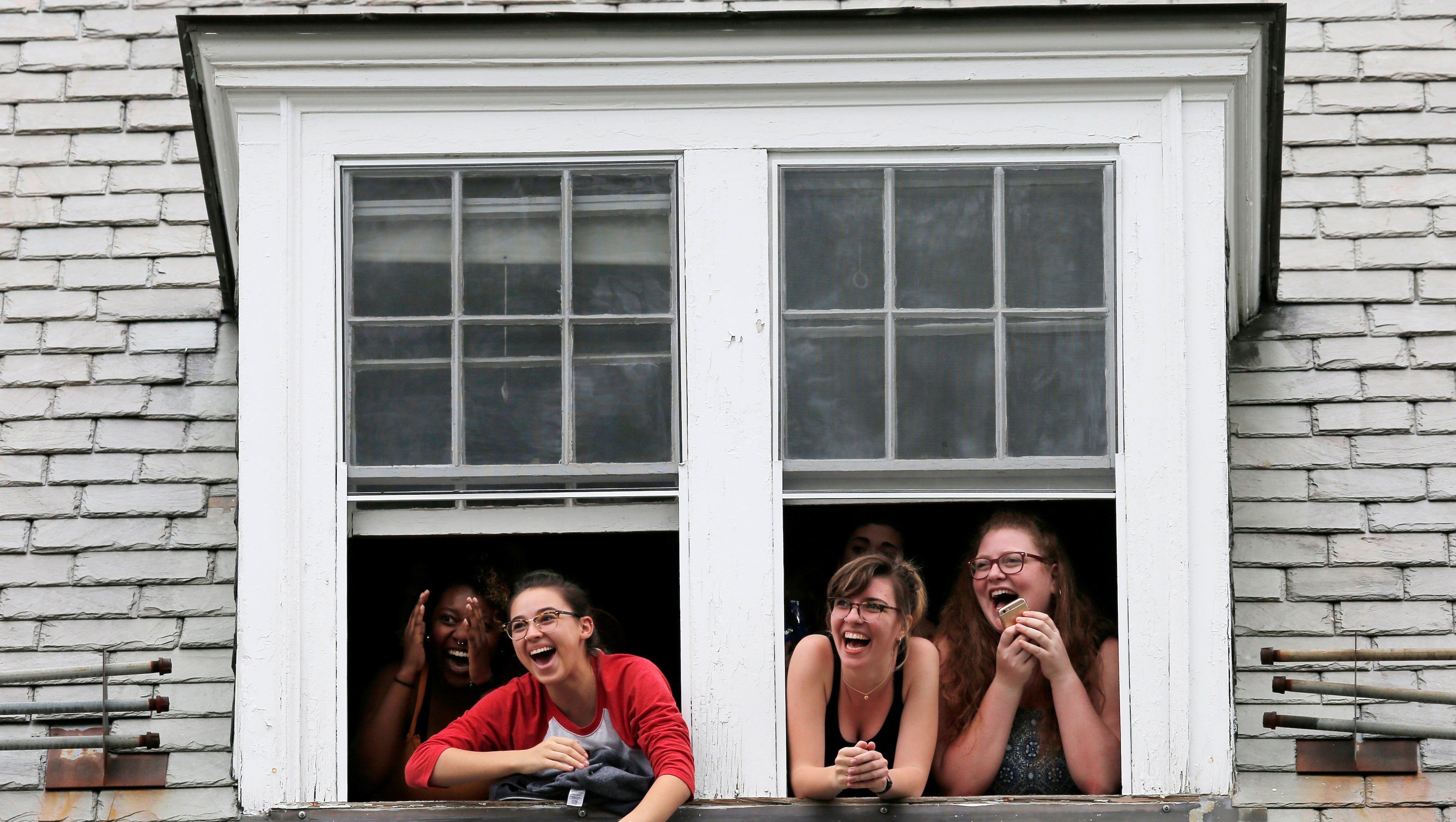 The complete guide to not going to college