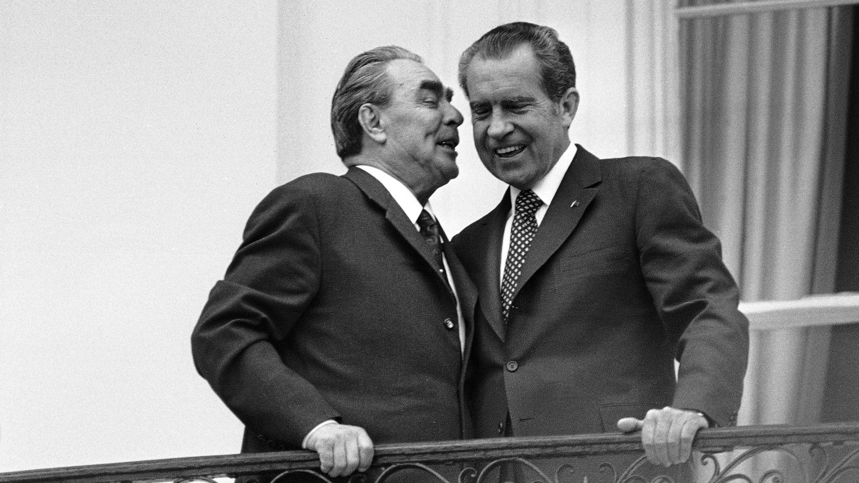 Eavesdropping actually makes us better people