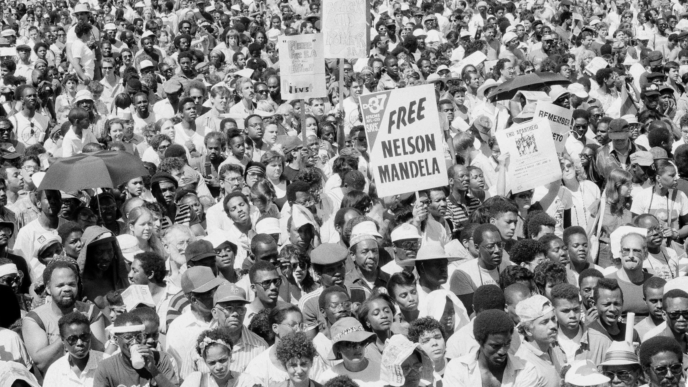 Legendary tycoon John Deuss’s latest exploit is cutting a money ...