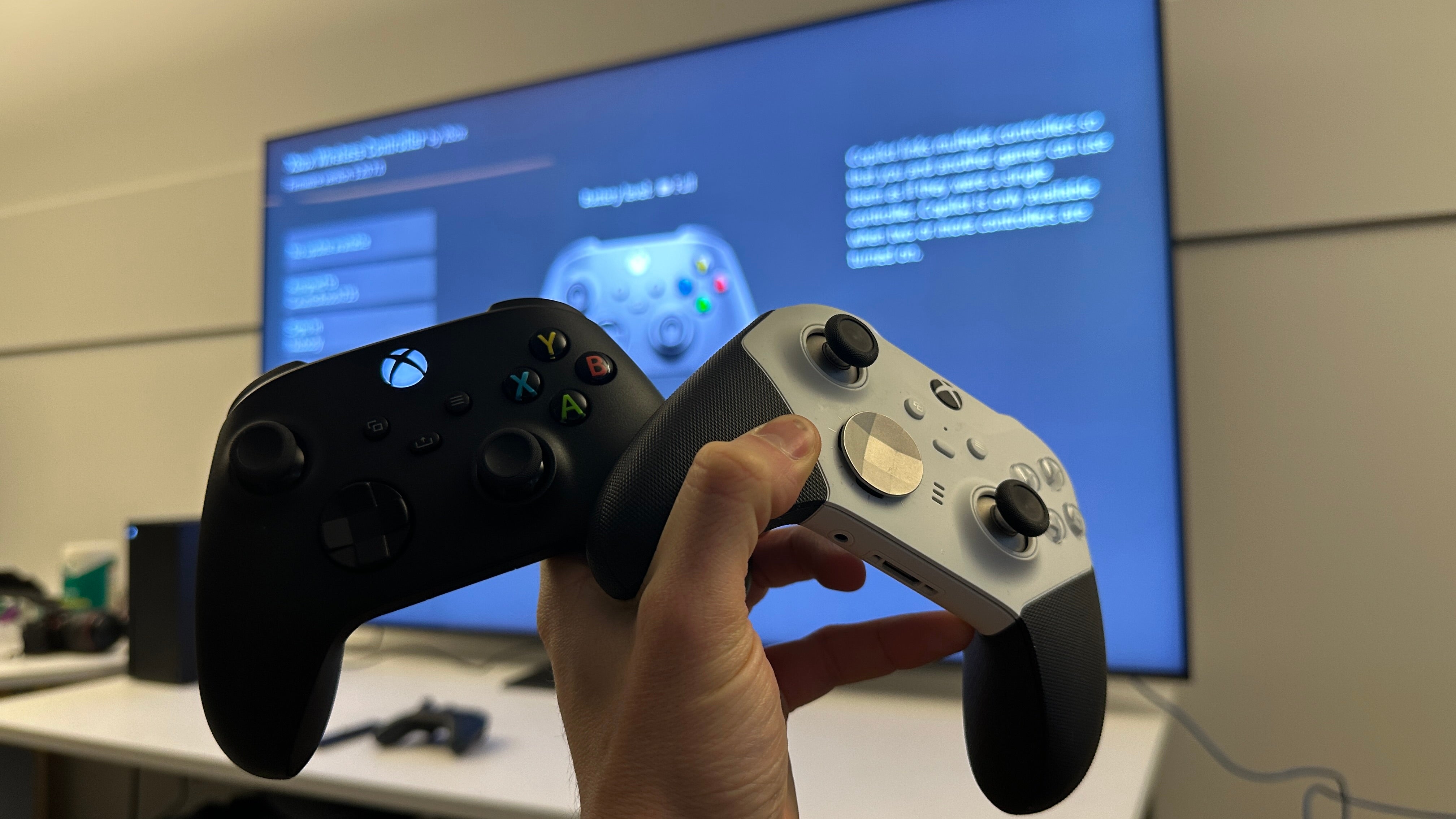 17 cool things your Xbox Series X can do