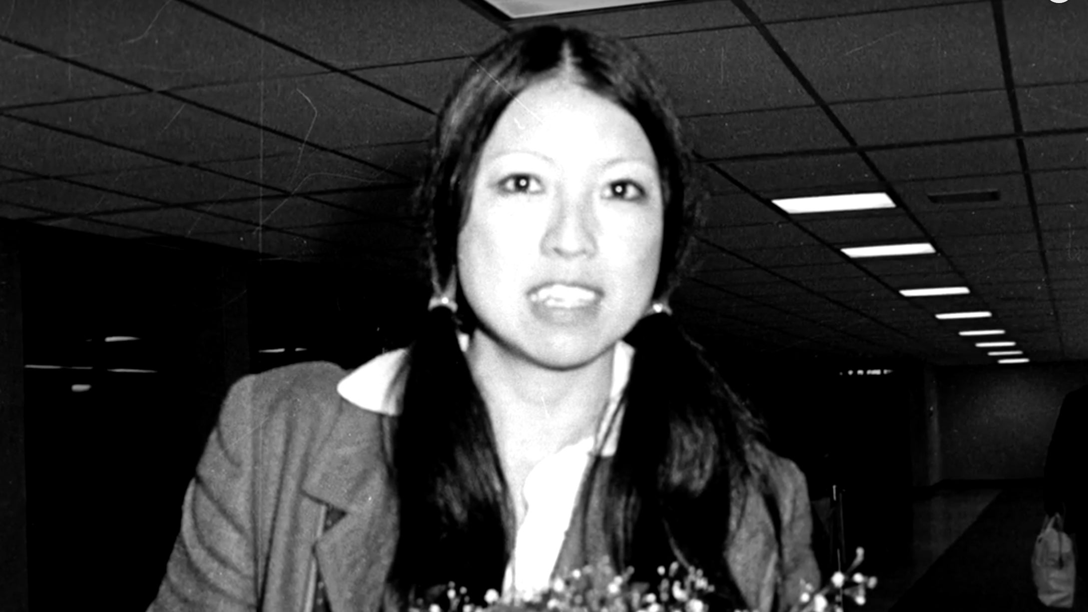 The brave, tragic adventurer who inspired generations of Chinese girls ...