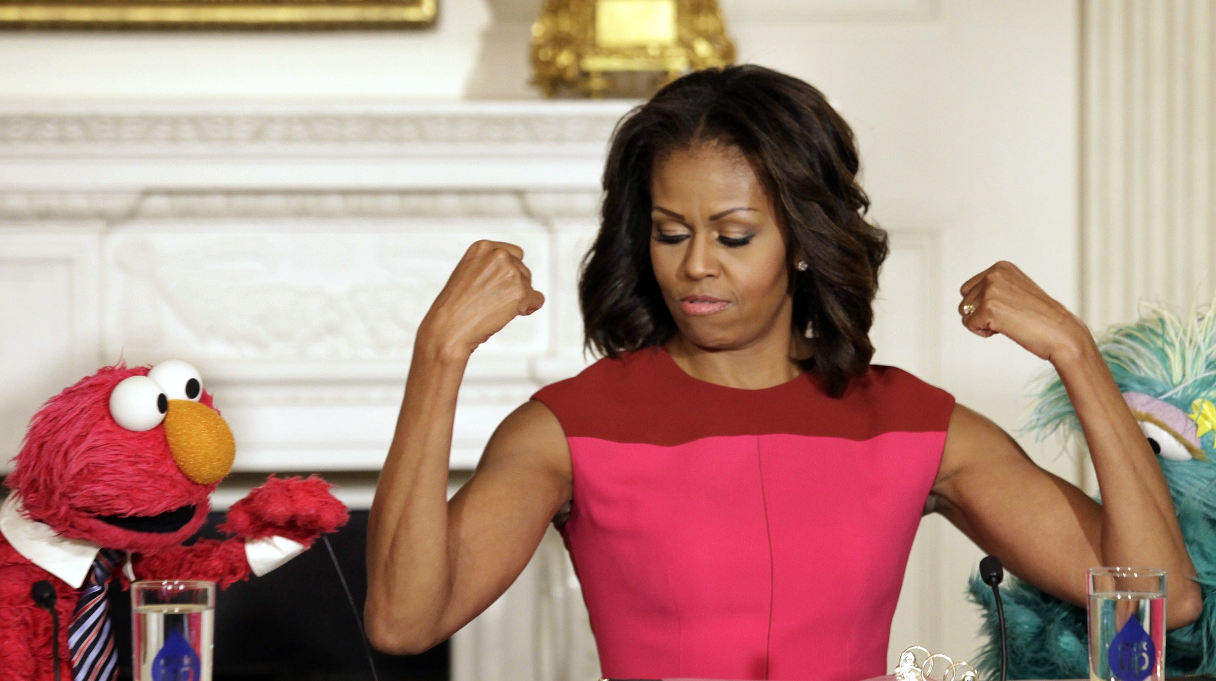 Scientists have grown fake muscles that could soon replace the real thing
