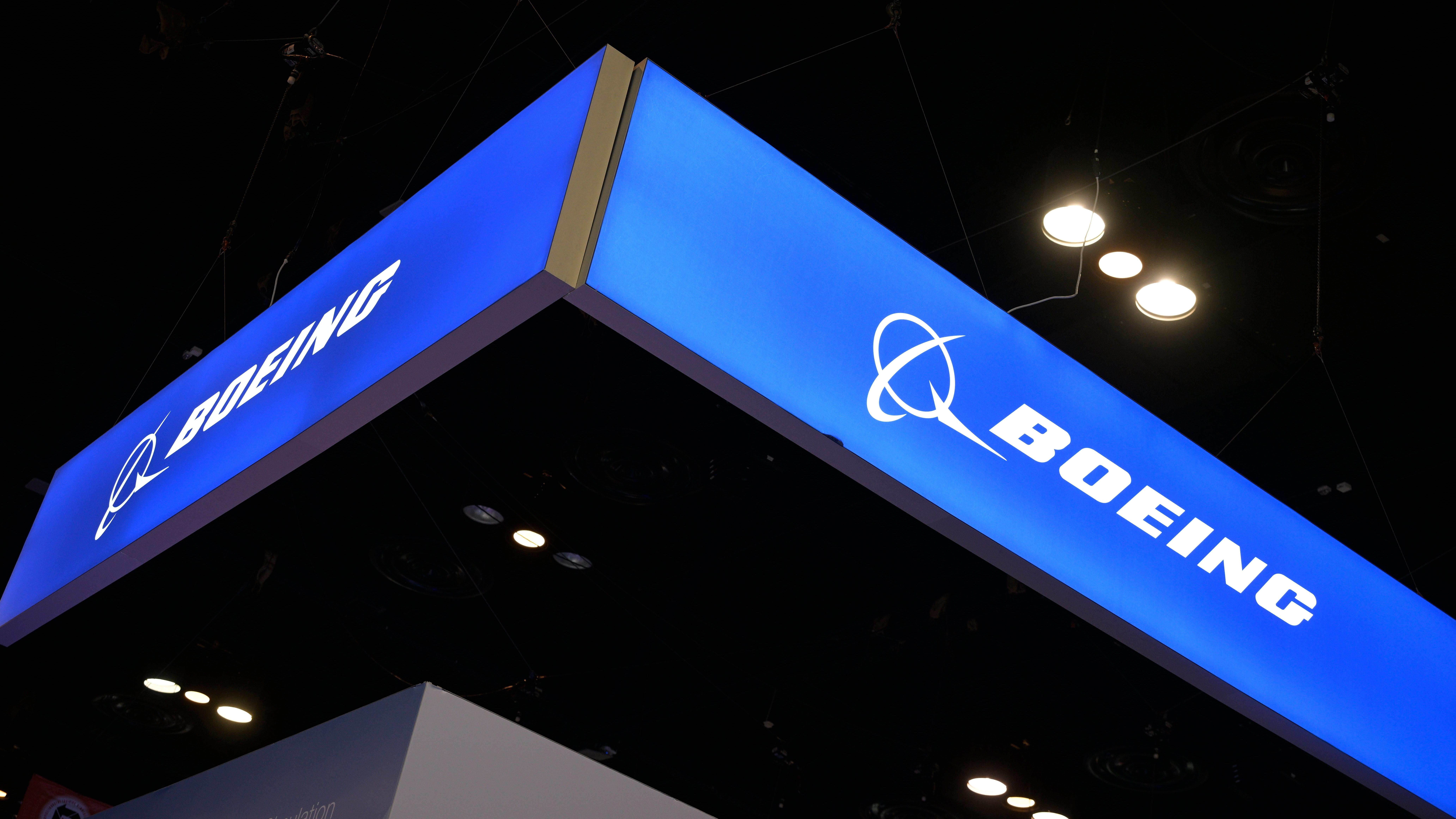 Boeing earnings are today. Here are its 7 biggest embarrassments since ...
