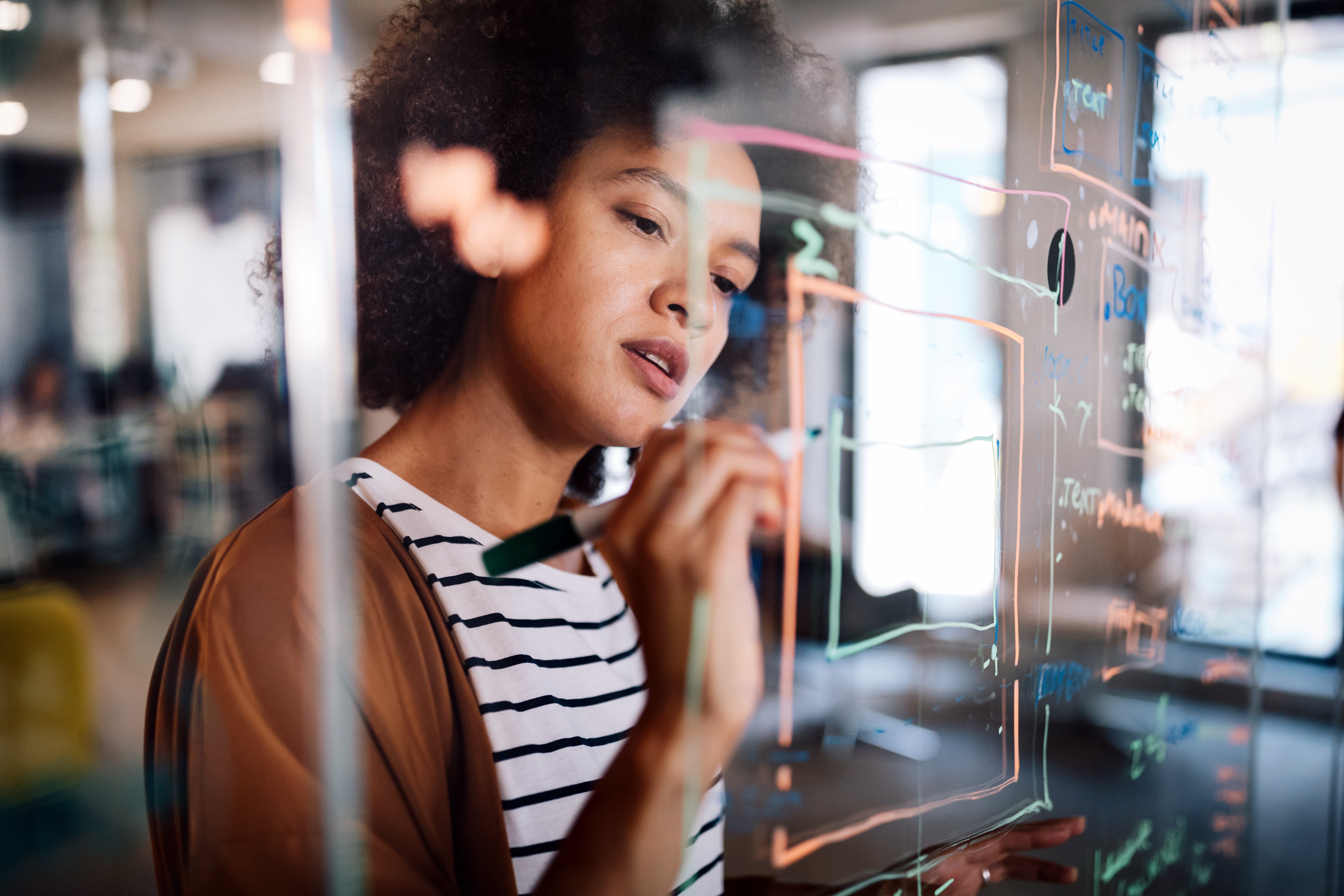 Trouble speaking tech? How to bridge the communication gap for non-tech ...