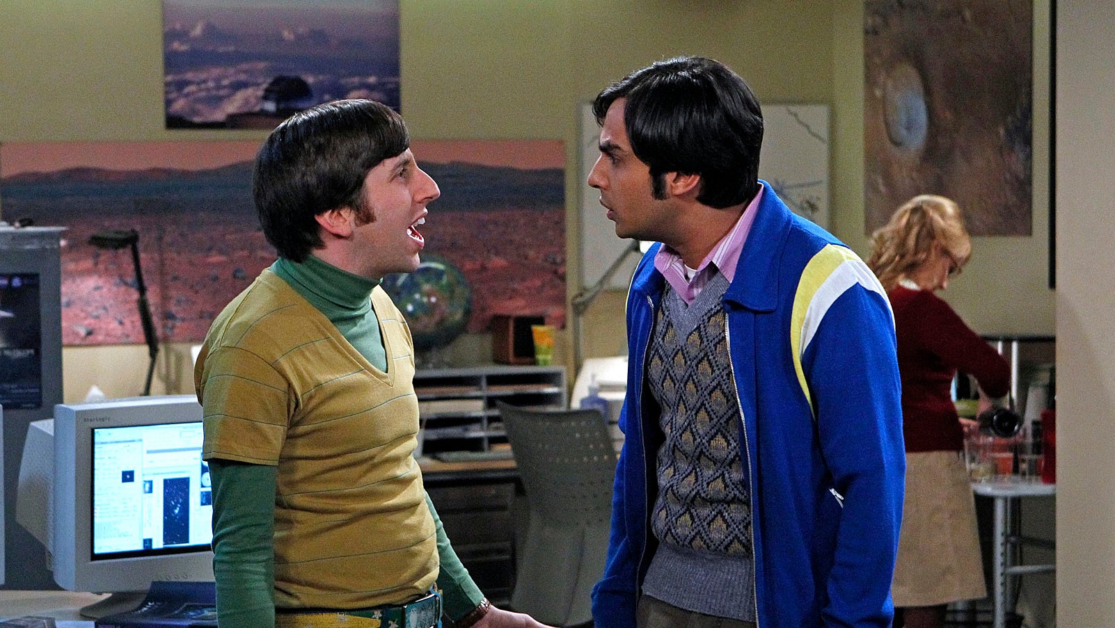 Computer science stereotypes are getting worse, not better