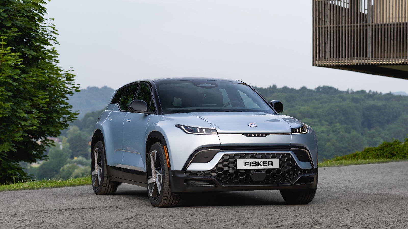 EV startup Fisker died from self-inflicted wounds. Here's how it happened