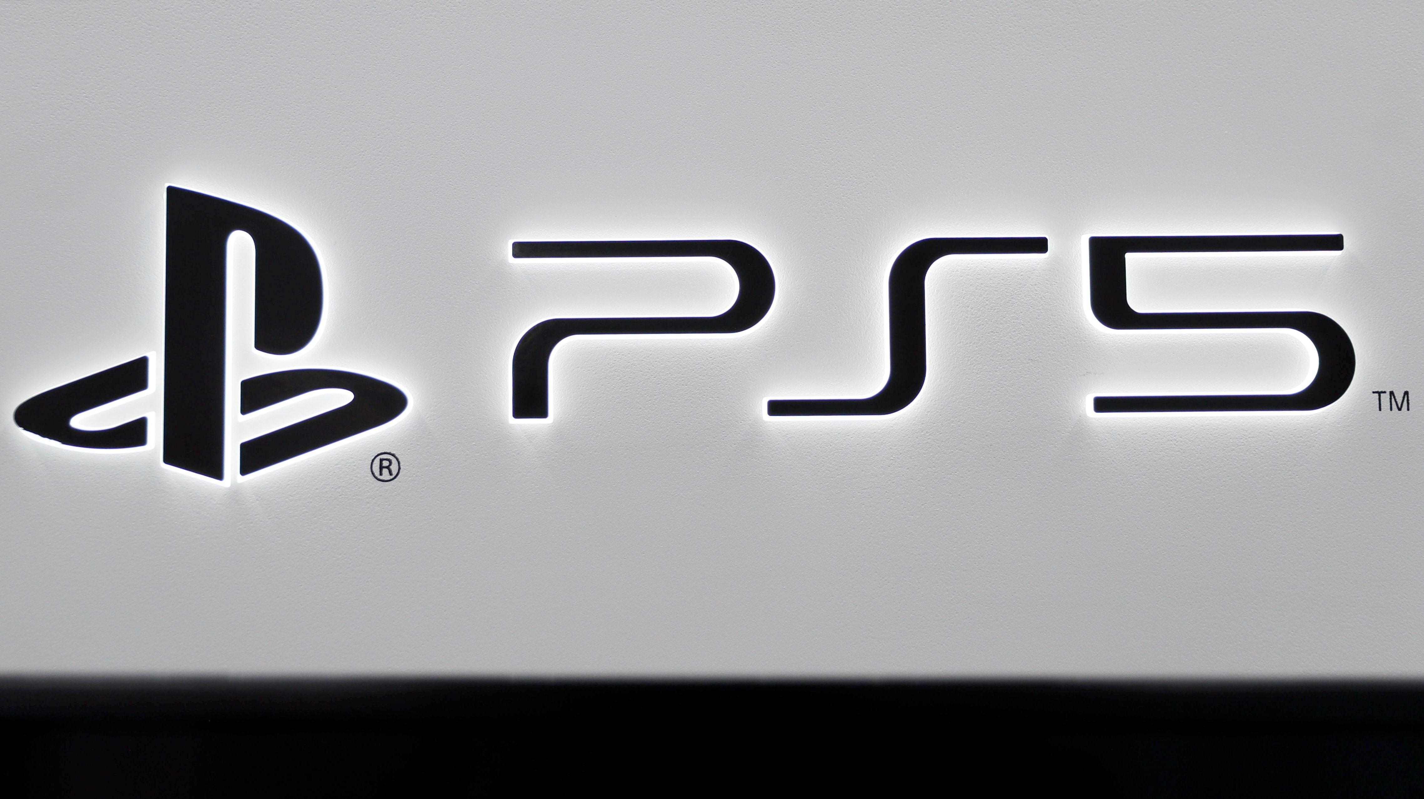 Even with the PS5 shortage, Sony’s PlayStation had a record year