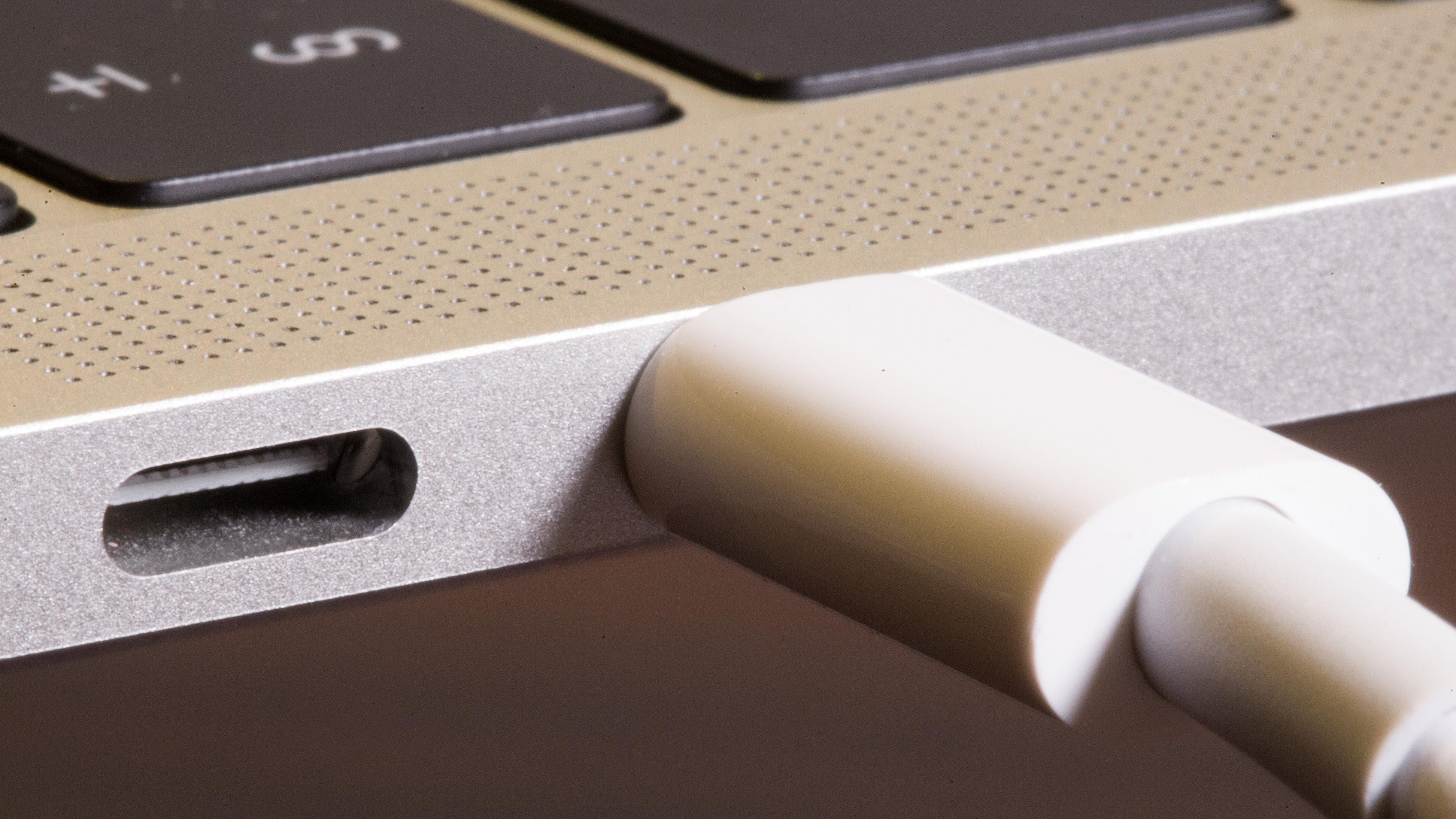 The myth about charging your laptop that actually makes it die sooner