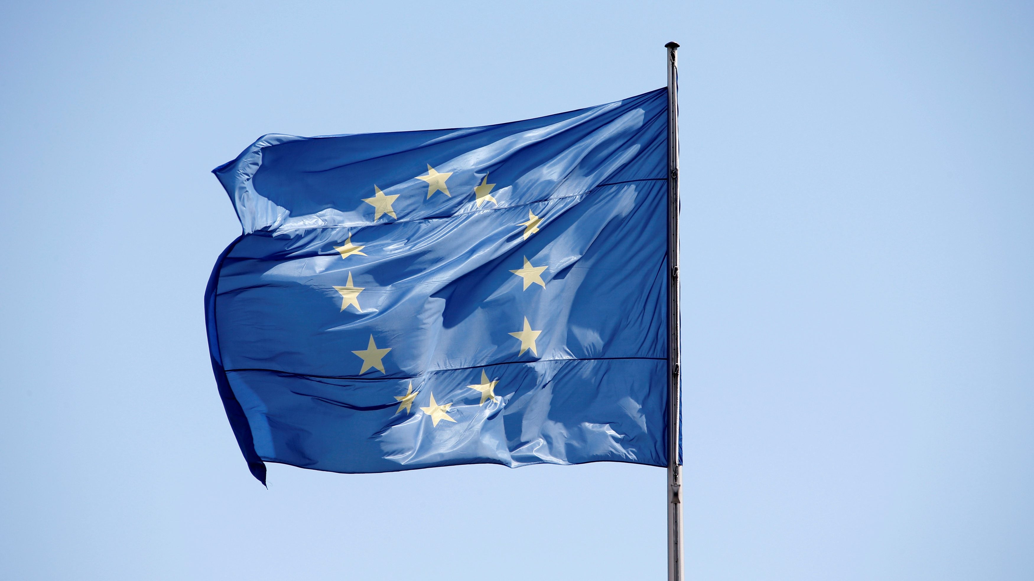 Possible names for EU exits for all members of the EU