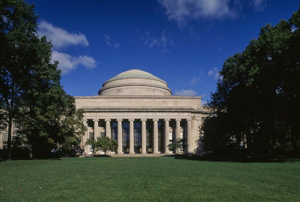The 10 most expensive colleges in America
