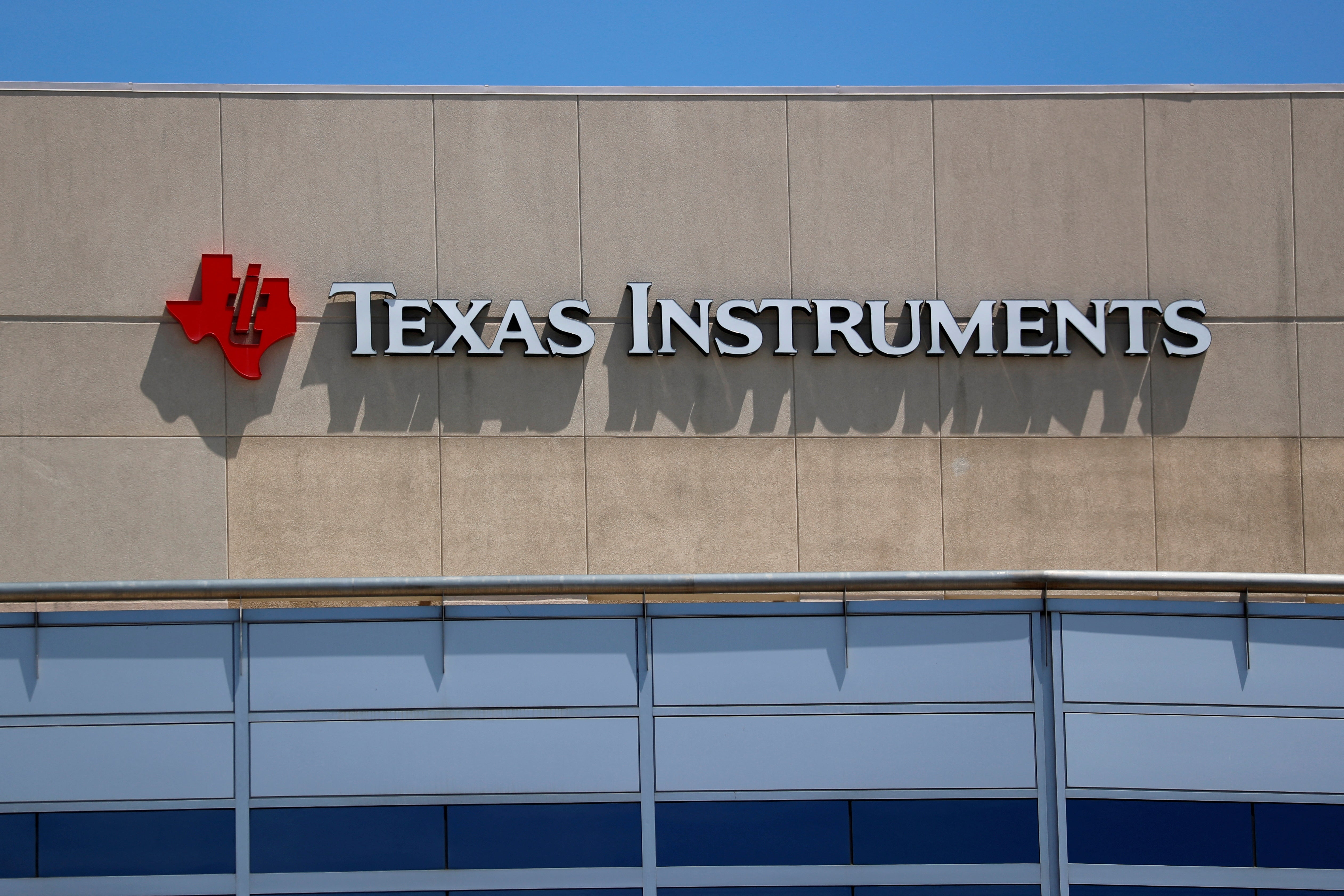 The rise of TSMC: How one chipmaker started making everyone's chips
