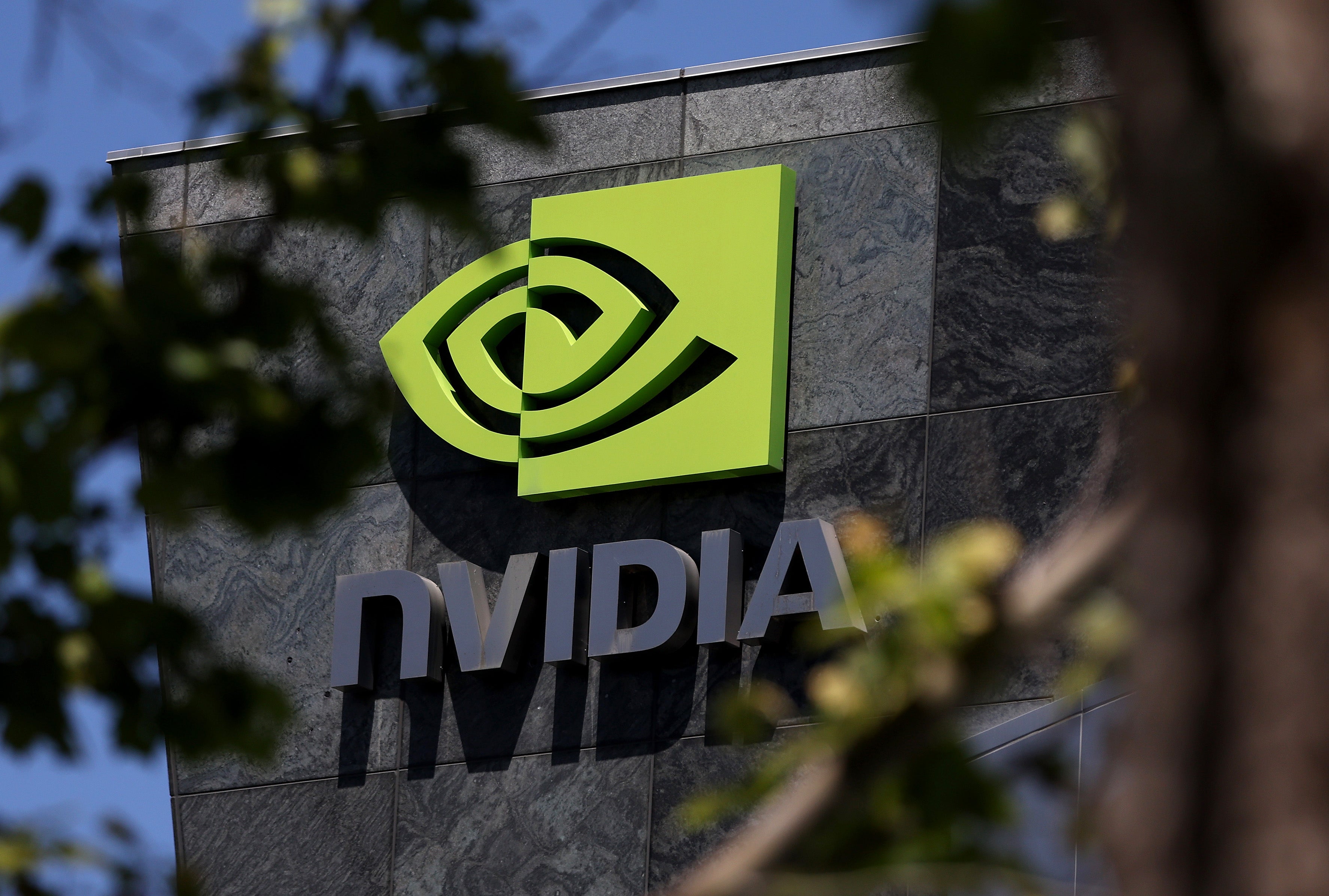 Nvidia's bid to stop a shareholder crypto lawsuit will go to the ...