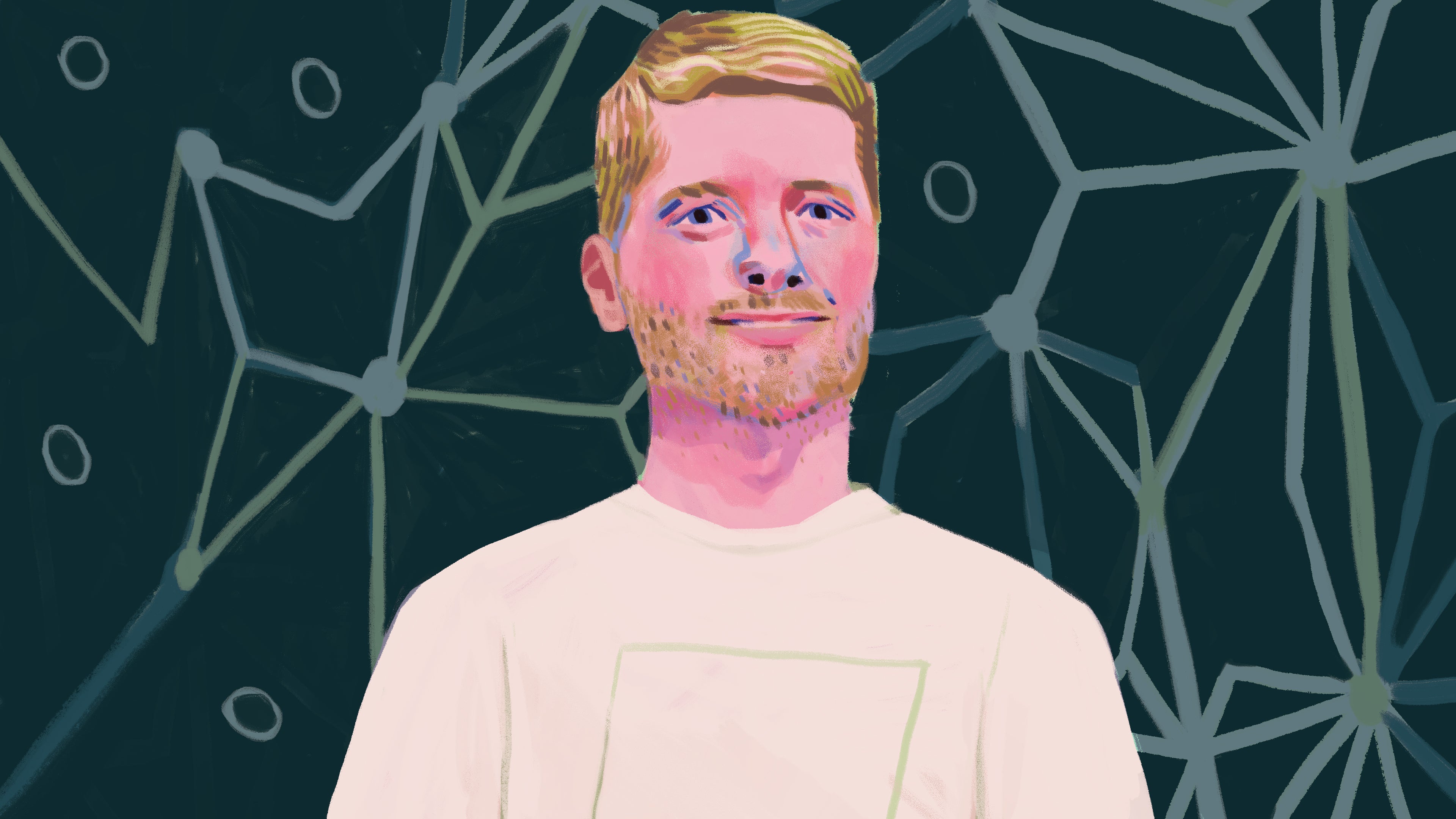 Hugging Face CEO Clément Delangue wants an AI democracy