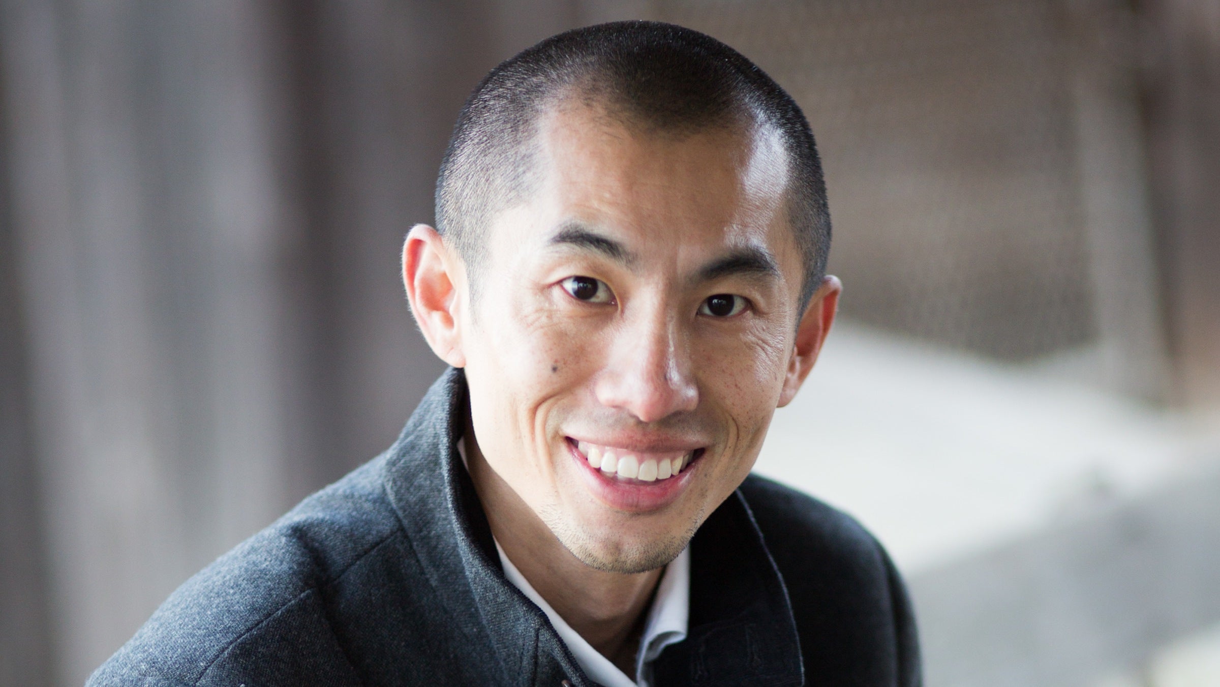 The vaporizer that marijuana users will spend $600 on, and the health ...