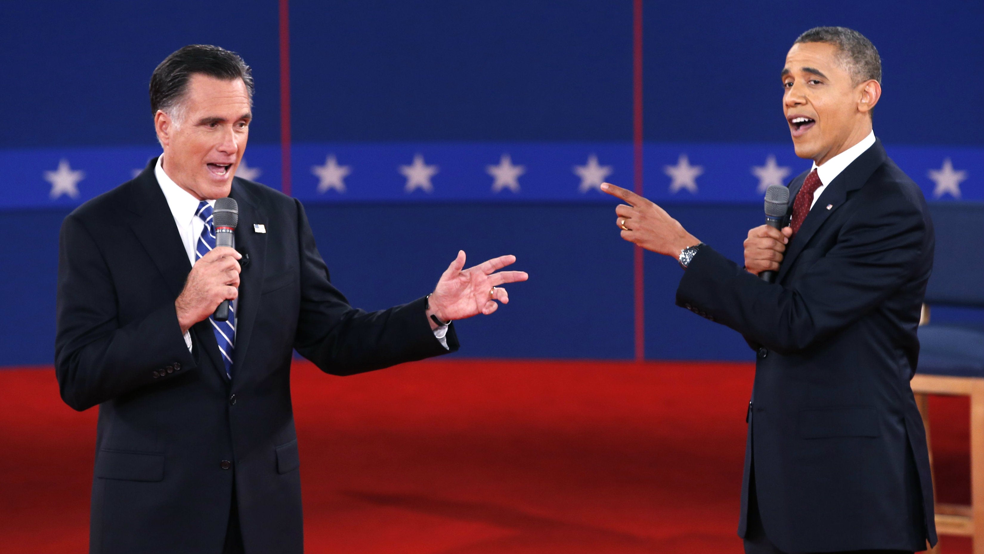 The smartest, most effective way to win any political argument