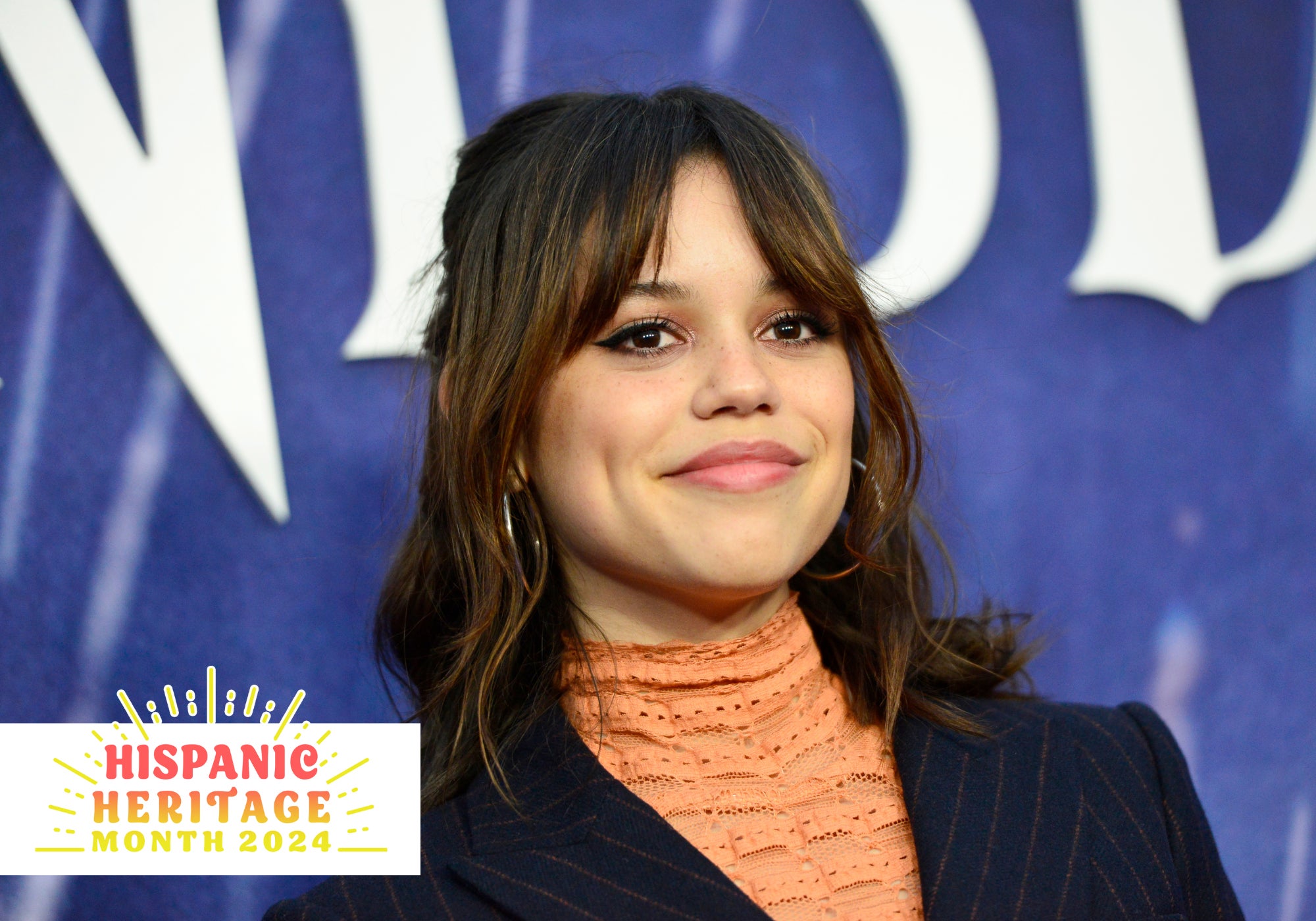 Which streaming services lead in Latino representation? The best and ...