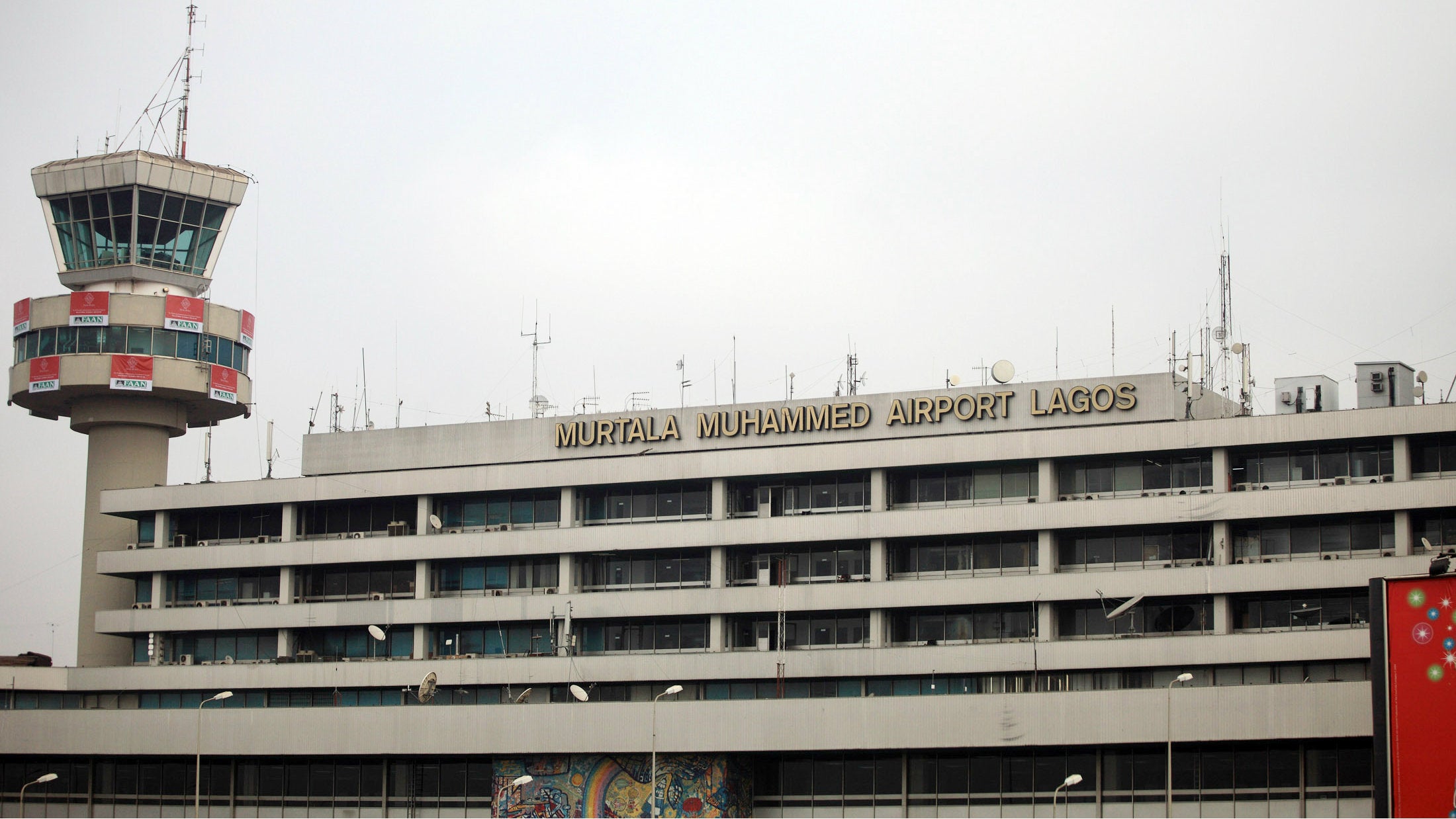 Nigeria’s ongoing middle-class brain drain is costing it two ...