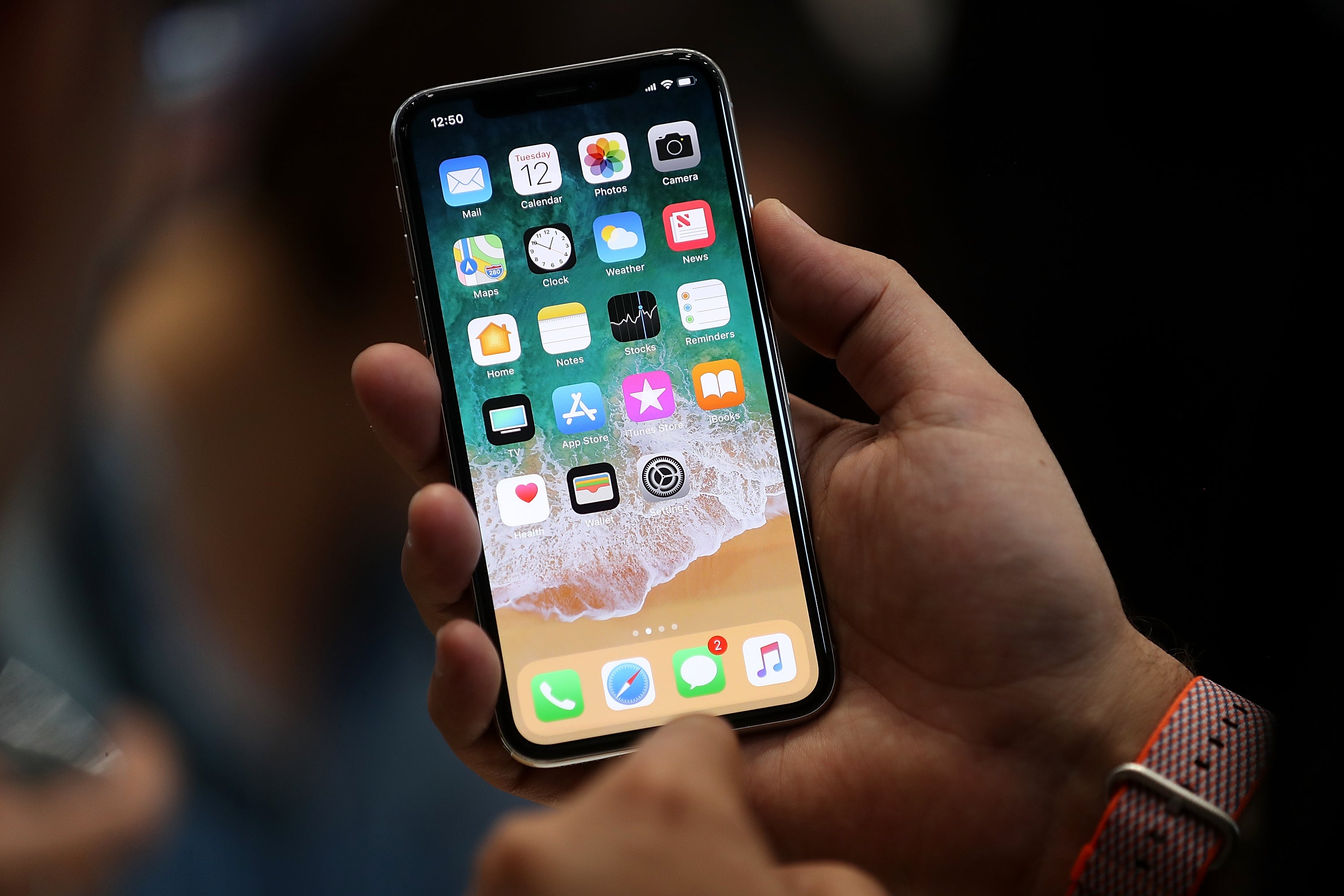 5 apps to beat your phone addiction and unplug