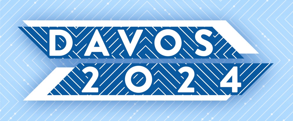 Need to Know: Davos 2024 — The Zelenskyy edition